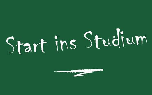 Universität Osnabrück - Start